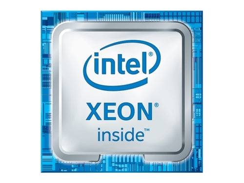 Intel CPU BX80701W1250 Xeon W-1250 CML Box 6C/12T 3.3GHz 12M FC-LGA14C ...